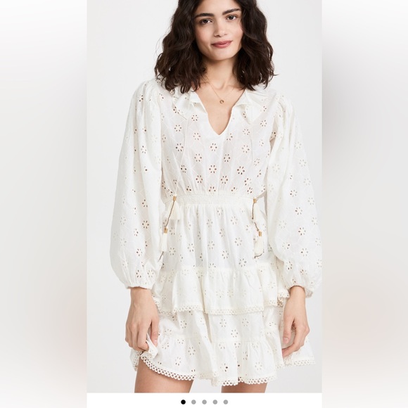 bell | Dresses | Bell Dress | Poshmark